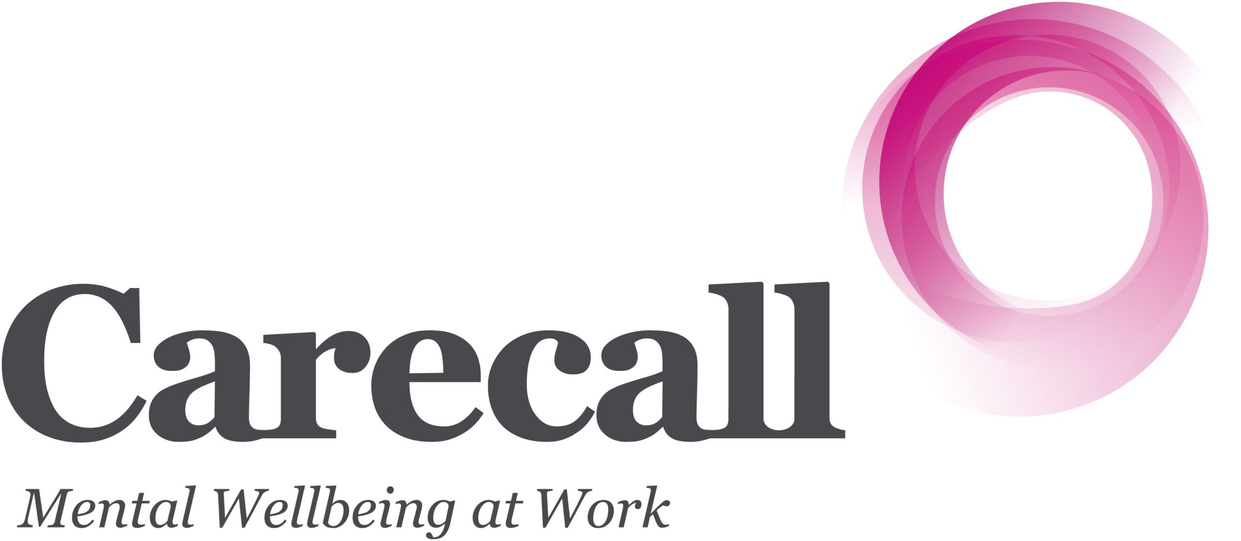 Teaching Stress – Remember Carecall – NI Council for Integrated Education