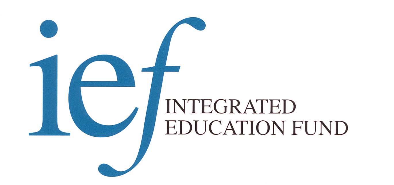 Trusts – NI Council for Integrated Education