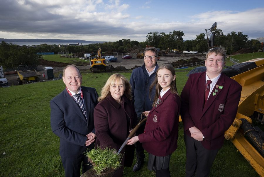 Carl Frampton, World Champion Boxer Made Dreams Come True for Hundreds ...