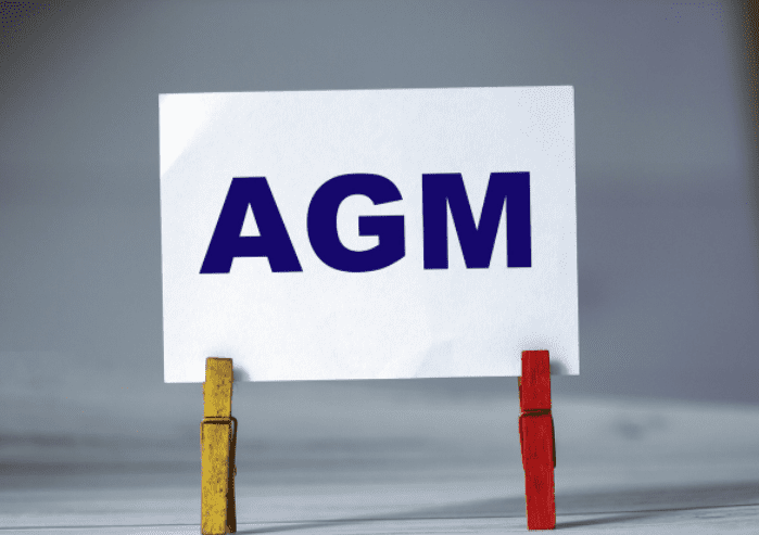 NICIE 2022 AGM – NI Council for Integrated Education