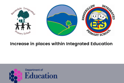 NI Council for Integrated Education (NICIE) - NI Council for Integrated ...